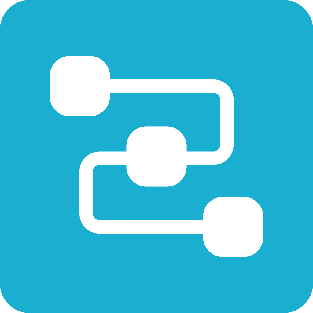 Walkthrough & Onboarding Tour Pro Plugin | Bubble